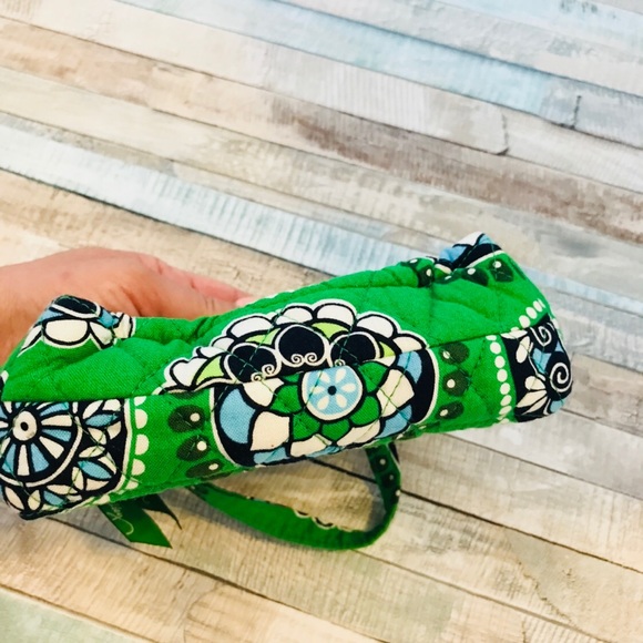 Vera Bradley | Bags | Vera Bradley Mini Bag | Poshmark
